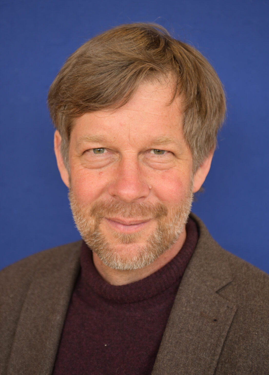 Schulleitung - Aliceschule